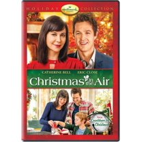 Christmas Wedding Planner (DVD) - Walmart.com