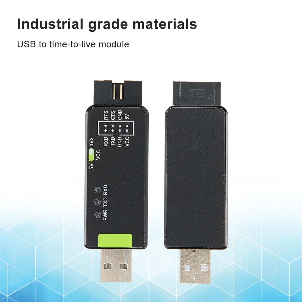 Placa USB, módulo convertidor USB, placa convertidora de módulo USB, estándares líderes en la ...