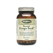 Armstrong Old Natural Cheese Snacks - Walmart.ca
