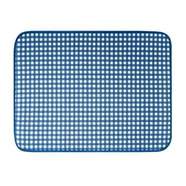 Serafina Home Christmas And Holiday Peanuts/Charlie Brown Celebrating ...