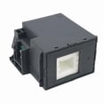 BEST- Maintenance Tank Replacement For 9344 Printer Waste Ink Box ...