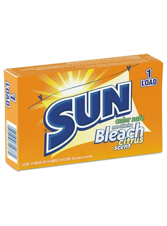 Color Safe Bleach in Bleach - Walmart.com