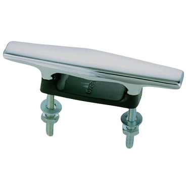 Perko 1108DP0CHR Lockable Hold Down Clamp - Walmart.com