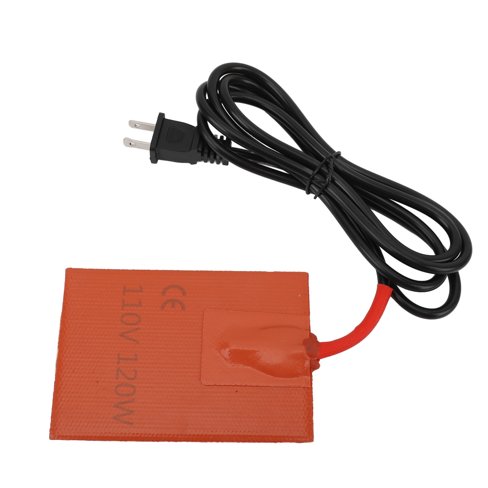 Click here for Fyydes Car Truck Oil Pan Heater Pad  220v 120w Car... prices