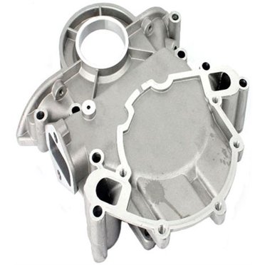 Speedmaster PCE220.1014 Automatic Ratchet Shifter Assembly Universal 3 ...