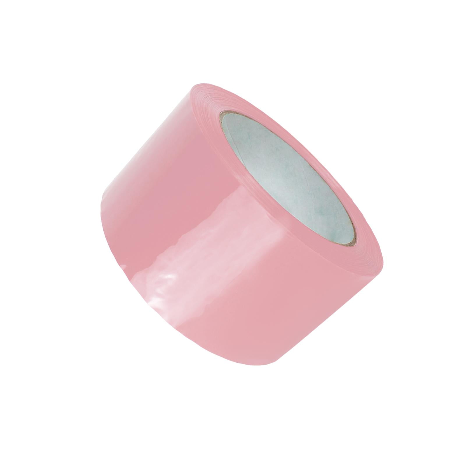 Creative, Sticky Ball Tape Artesanías decorativas, accesorios, juguetes ...