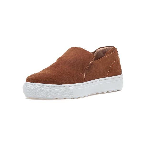 Jslides Shoes