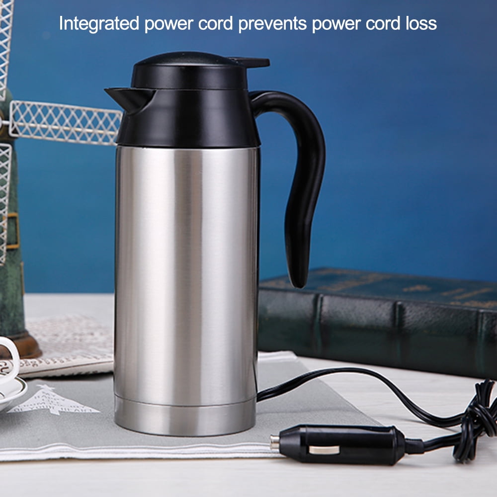 Best 12v Kettles 2021 Auto Express | atelier-yuwa.ciao.jp