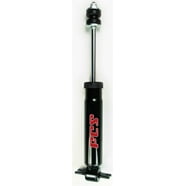 Fabtech FTS86160 FABFTS86160 2.0 RESI SHOCK REBUILD KIT - Walmart.com