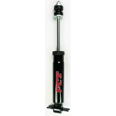 Fabtech FTS86160 FABFTS86160 2.0 RESI SHOCK REBUILD KIT - Walmart.com