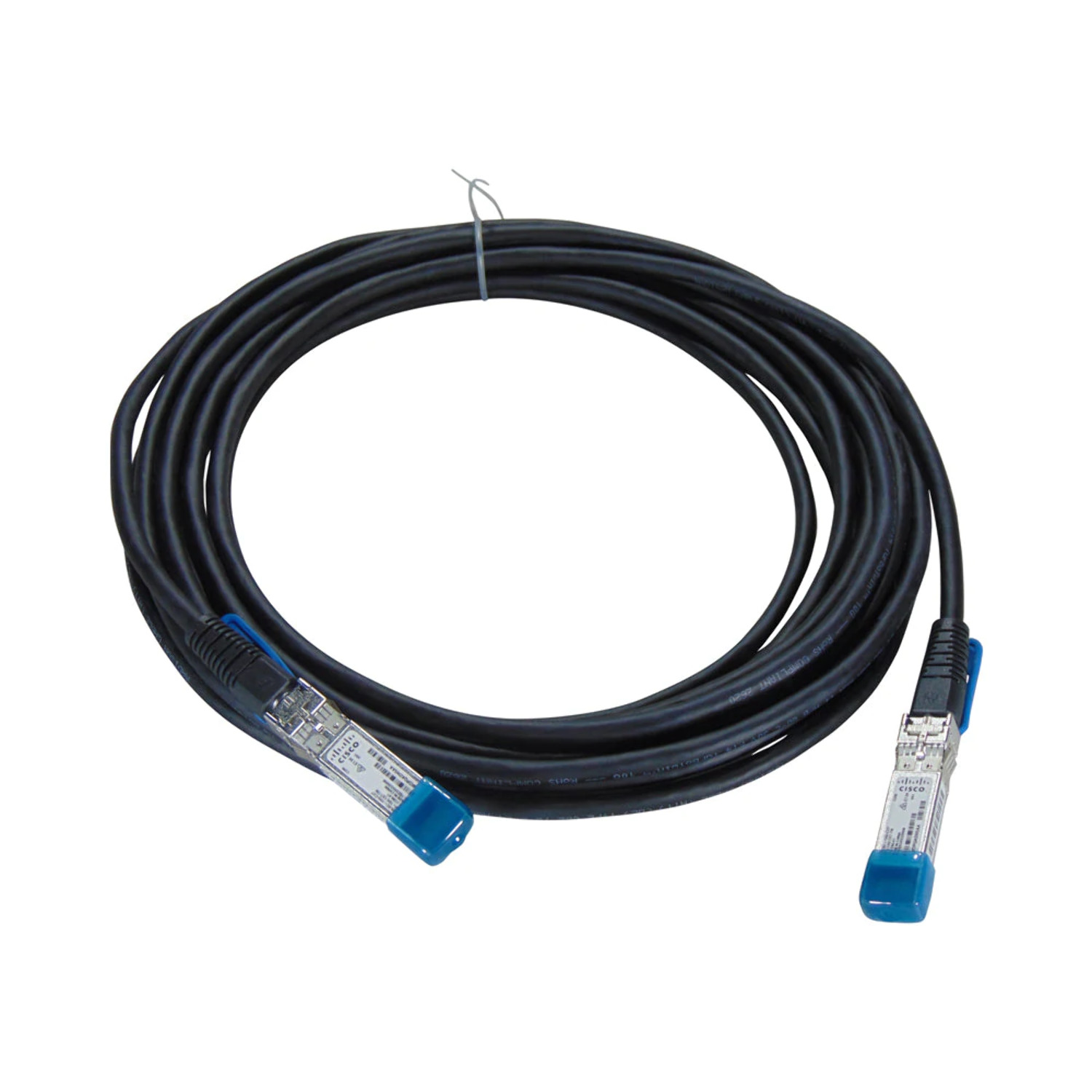 Cisco Network Cable - Walmart.com