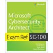 Exam Ref: Exam Ref 70-778 Analyzing and Visualizing Data by Using Microsoft Power Bi (Paperback ...
