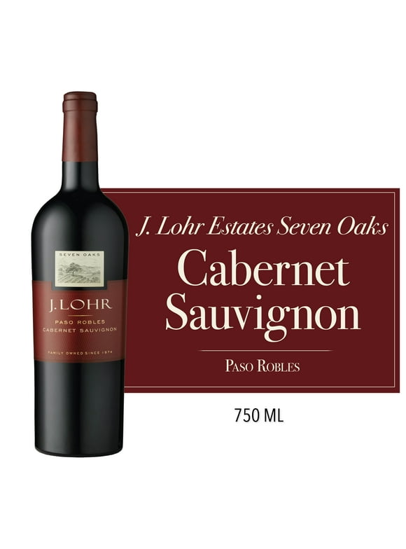 Red Wine in Wine - Walmart.com