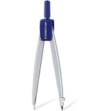 Staedtler Noris Club 550 60 School Compass Set with Lead Part ...