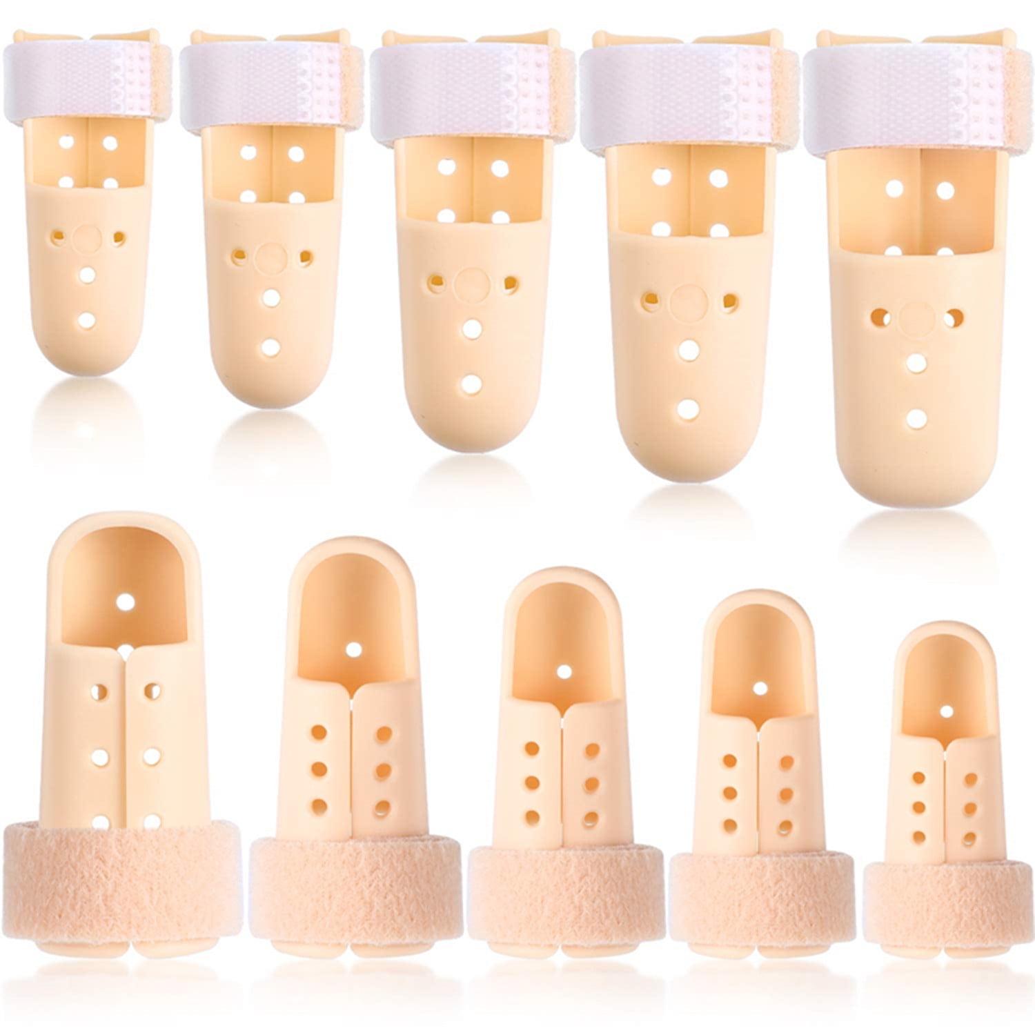 finger hand protector | Walmart Canada