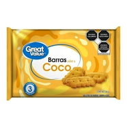 Galletas Hony Bran integral 297 g | Walmart en línea