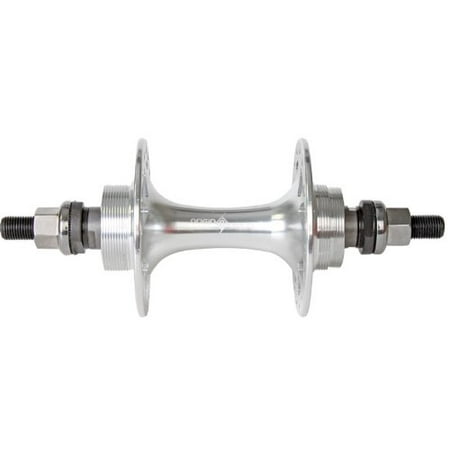 Origin8 Pro-Pulsion Lite Track Hub - Rear Track/Freewheel | Walmart Canada