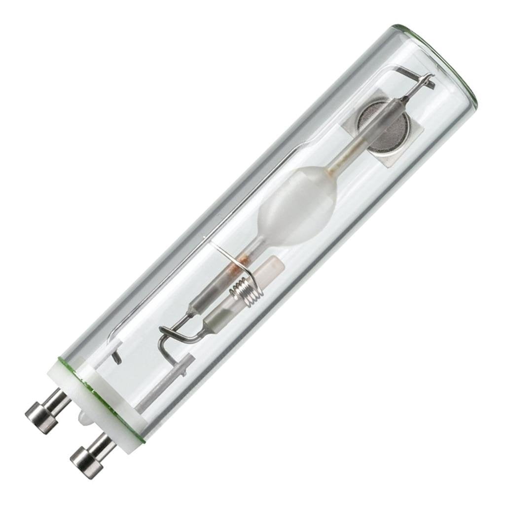 Philips 20w 94v T4 GU6.5 MasterColor CDM-Tm Elite Mini HID Light Bulb ...