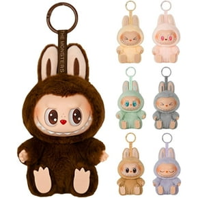 labubu keychain | Walmart Canada