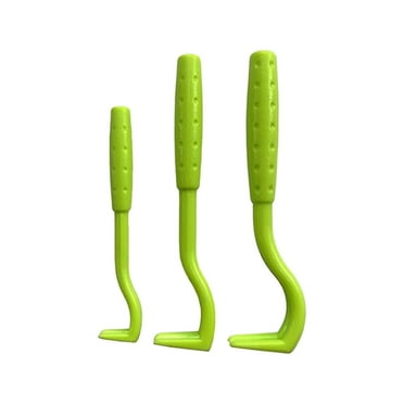 Terminator 2 Endoskull Mask Set Adult Halloween Accessory - Walmart.com