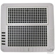 Coleman-Mach 41-0088 Chillgrille Replacement Assembly for Ducted AC ...