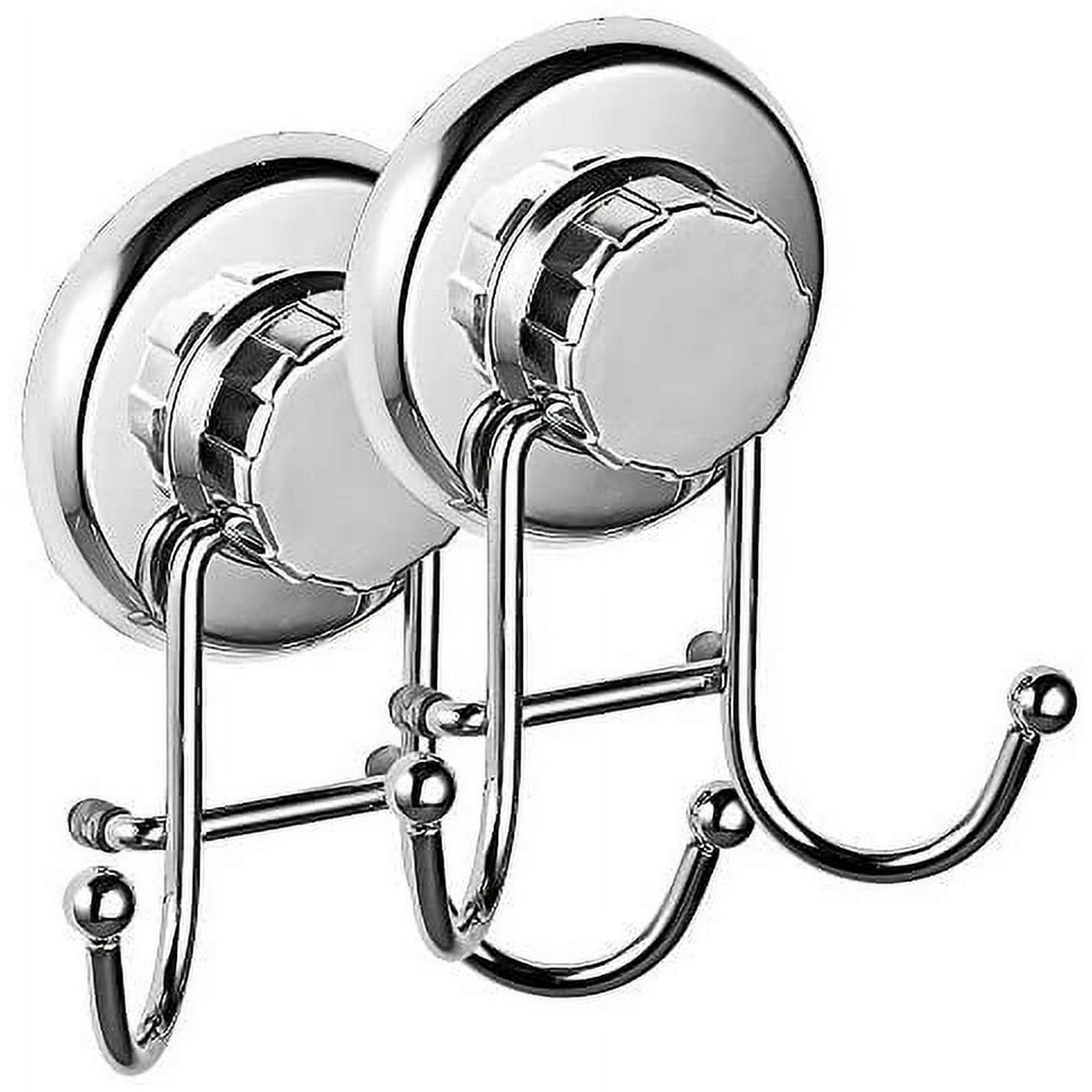 Click here for Deelleeo Accessories - Powerful Vacuum Suction Cup... prices