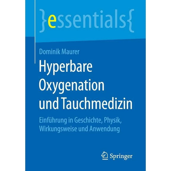 Ã largissement gingival: Concepts cliniques, classification et thÃ ...