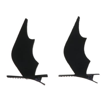 Loftus Halloween Costume Large Bat Wings, Black, One Size (70 ...