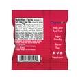 Raisels Watermelon Sour Raisins Snack, 0.7 oz (7 Bags) - Walmart.com