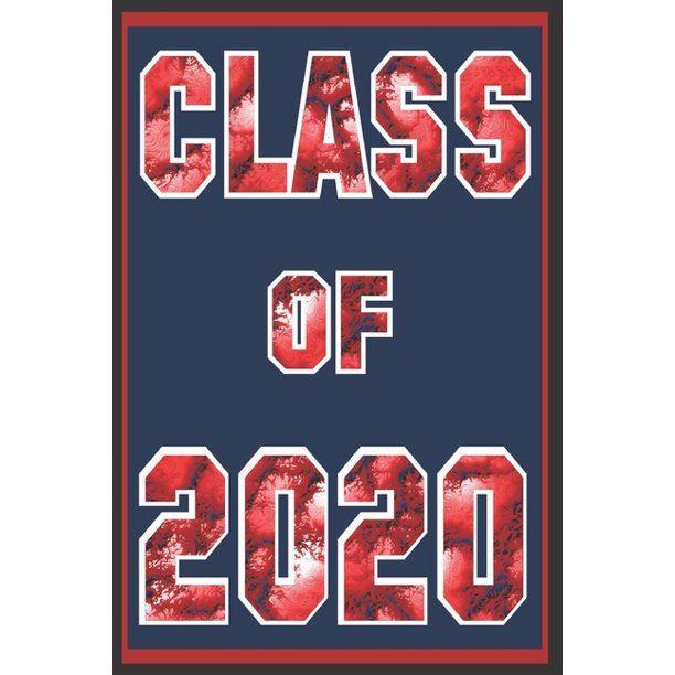 Telephone Information Number