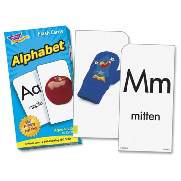 Community Helpers Pocket Flash Cards | Bundle of 10 Each - Walmart.com