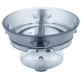 Lid Plug Replacement for Vitamix Ascent & Venturist Container - Walmart ...