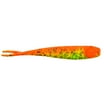 Berkley Gulp! Alive! Cricket Soft Bait - Walmart.com