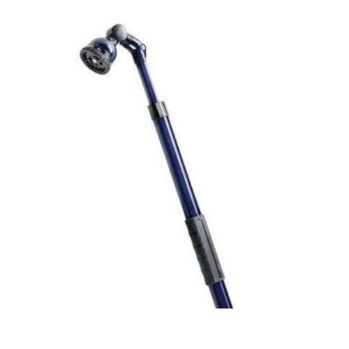 Sprayer Wand - Walmart.com