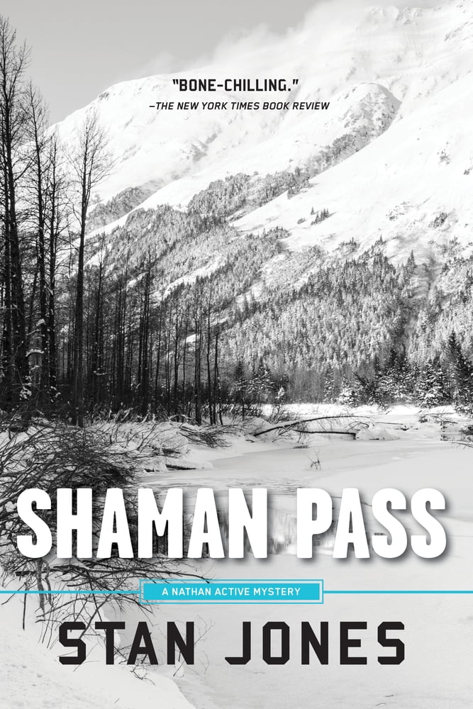 Pre-Owned Shaman Pass (Paperback) 1569474133 9781569474136 - Walmart.com