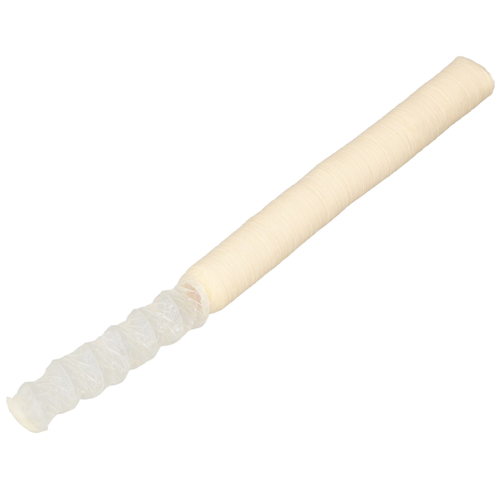 Click here for Viferr Filling Baked Sausage Casings Ham Collagen... prices