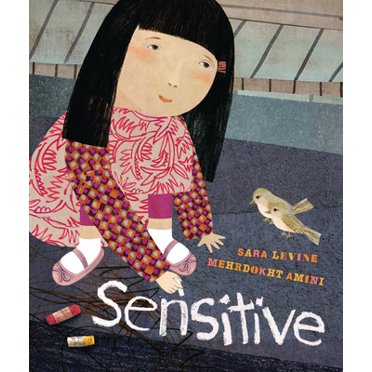 Daphne, Secret Vlogger: Daphne Definitely Doesn't Do Dances (Paperback ...
