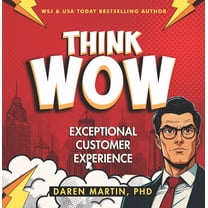 Experience Is Everything: Making Every Moment Count in the Age of ...
