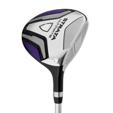 Callaway Strata Ultimate '19 Package Set (Women's Right Hand, Graphite ...