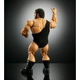 WWE Superstars Andre the Giant Action Figure & Accessories Set, 6-inch ...