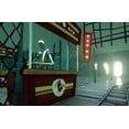 Hello Neighbor - Stealth Horror Game for PlayStation 4 with Advanced AI ...