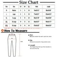Cllios Mens Casual Night Club Metallic Moto Jeans Style Flat Front Suit