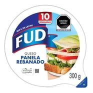 Pan tostado Bimbo doble fibra 250 g | Walmart en línea