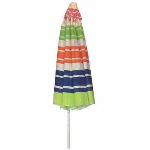 DC America Fantasy Umbrella - Walmart.com