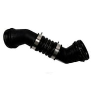 Engine Oil Cooler Hose Assembly - Walmart.com
