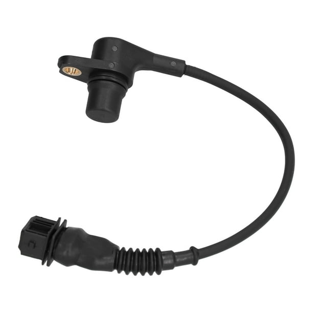 VO,Crankshaft Speed Sensor Excavator Excavator Crankshaft Speed Sensor ...