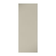 Solid Core Interior Door