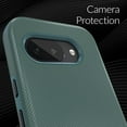 for Google Pixel 9a Case, Shockproof Protection Dual Layer Case for ...