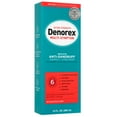 Denorex Extra Strength Medicated Dandruff Shampoo Conditioner 10 fl oz ...