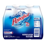 Frituras de maíz Cazares 100 g | Walmart en línea